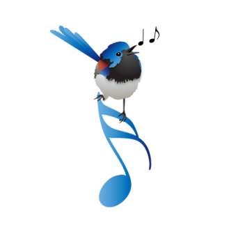 Login | Sight Singing School